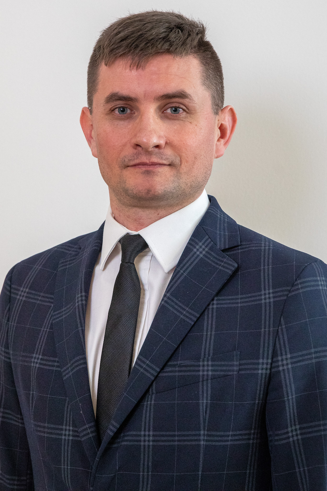 O kopalni - Kopalnia Soli „Wieliczka” serwis korporacyjny